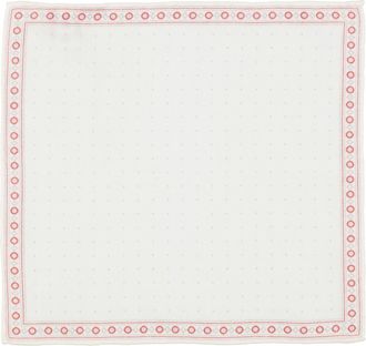 Eleventy ACCESSOIRES - Krawatten & Fliegen auf YOOX.COM