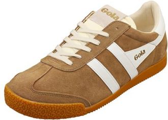 Gola Elan CMB538FW, Basket - 42 EU