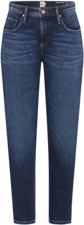 Brax Damen Style.Miley S Heritage Denim nan