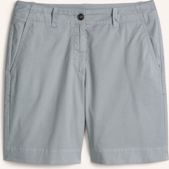 Marc O'Polo Marc Opolo Hose grau