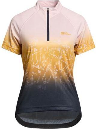 Jack Wolfskin TOPS - T-shirts sur YOOX.COM