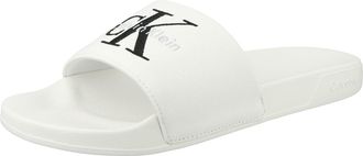 Calvin Klein Jeans Pantolette ESS