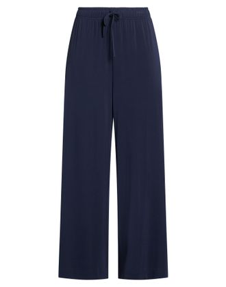Ralph Lauren HOSEN & R&Ouml;CKE - Hosen auf YOOX.COM