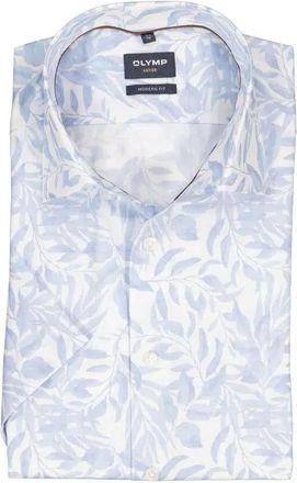 Olymp Herren Hemden