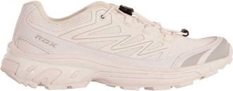 ROX R-Salm Trainers EU 41