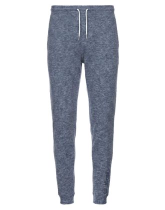 Quiksilver HOSEN & R&Ouml;CKE - Hosen auf YOOX.COM