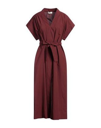 ottod'Ame ROBES - Robes midi sur YOOX.COM