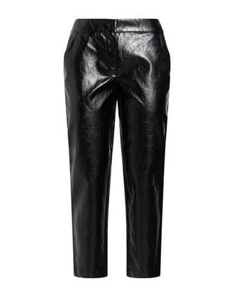 Carla G. BAS - Pantalons sur YOOX.COM
