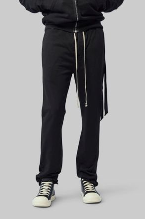 Rick Owens Pantaloni - Berlin Drawstring