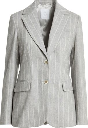 Eleventy ANZ&Uuml;GE und CO-ORDS - Blazers auf YOOX.COM