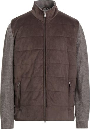 Viadeste JACKEN & MÄNTEL - Pufferjacken & Daunenjacken auf YOOX.COM