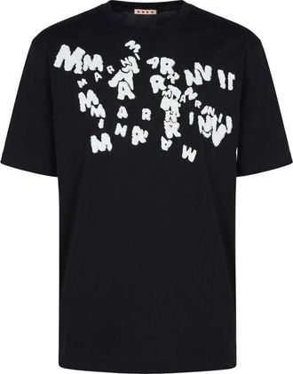 Marni TOPS - T-shirts auf YOOX.COM