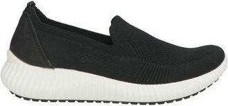 Igi & Co CHAUSSURES - Sneakers sur YOOX.COM
