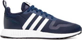 adidas Sneakers Multix FX5117 Dunkelblau