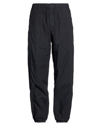 Dries Van Noten BAS - Pantalons sur YOOX.COM