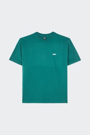 Obey T-shirt - Taille S