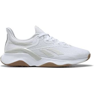 Reebok Damen Workoutschuhe HIIT TR 3