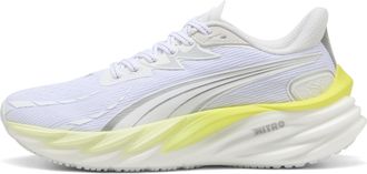Puma Velocity NITRO&acirc;&cent; 4 Laufschuhe Damen, Accessoires, Wei&Atilde;Y, 35.5