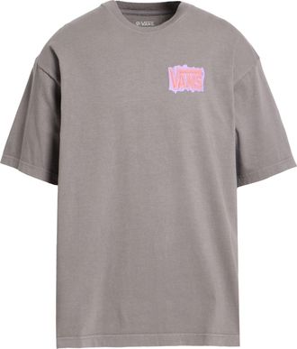 Vans TOPS - T-shirts auf YOOX.COM