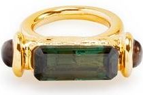 Alican Icoz Bague Medea
