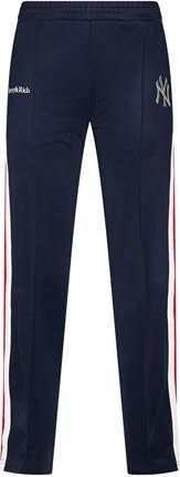 Sporty & Rich BAS - Pantalons sur YOOX.COM