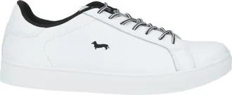 Harmont & Blaine SCHUHE - Sneakers auf YOOX.COM