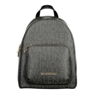 Valentino Regina Re Rucksack - - Bags - Damen - Schwarzk - ONE SIZE