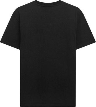 Unfair Athletics T-Shirt T-Shirt Unfair Athletics Restriction