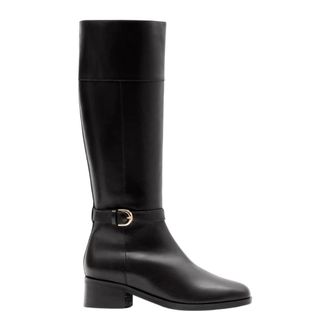 Parall&egrave;le Parallele, Damen, Schuhe, Schwarzk, 38 1/2 EUGr&ouml;&szlig;e