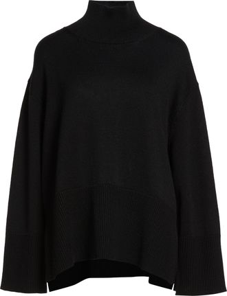 Roberto Collina STRICKWAREN - Rollkragenpullover auf YOOX.COM