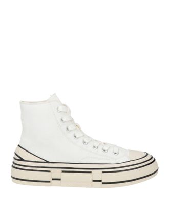 Jeffrey Campbell SCHUHE - Sneakers auf YOOX.COM