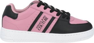 Versace SCHUHE - Sneakers auf YOOX.COM