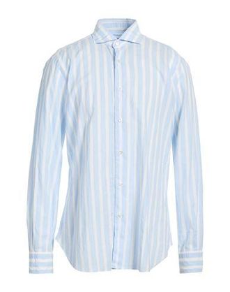 Barba TOPS - Chemises sur YOOX.COM