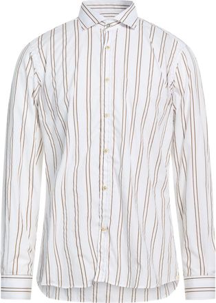 EDIZIONI LIMONAIA TOPS - Hemden auf YOOX.COM
