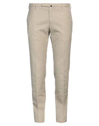 Incotex HOSEN & R&Ouml;CKE - Hosen auf YOOX.COM