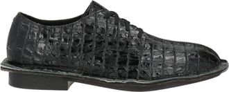 Clarks COMING UP ROSES BY MARTINE ROSE