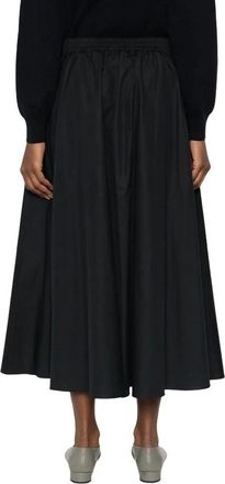 Mark Kenly Domino Tan Damen, R&ouml;cke, Schwarzk, SGr&ouml;&szlig;e