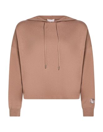 Liu Jo OVERALLS - Sportanz&uuml;ge auf YOOX.COM
