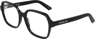 Dior unisex, Accessories, Schwarzk, 53 MMGr&ouml;&szlig;e