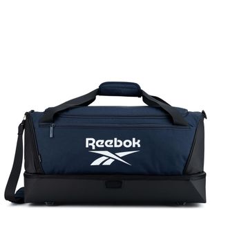 Reebok Sporttasche Reebok RBK-011-CCC-05 Dunkelblau
