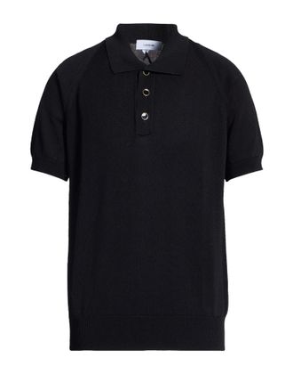 Lardini STRICKWAREN - Pullover auf YOOX.COM
