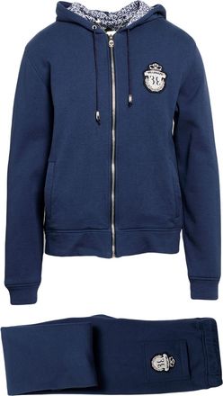 Billionaire Boys Club OVERALLS - Sportanz&uuml;ge auf YOOX.COM