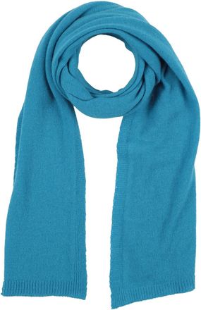 Riviera Cashmere ACCESSOIRES - Schals auf YOOX.COM