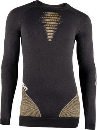 UYN M Cashmere Shiny 2.0 UW - Funktionsshirt - Herren