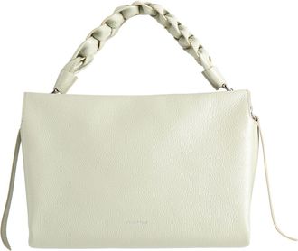 Coccinelle TASCHEN - Handtaschen auf YOOX.COM