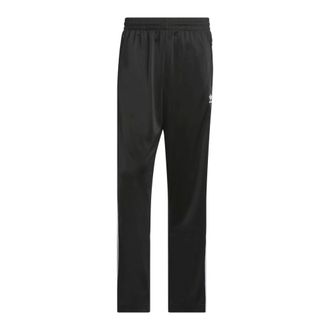 adidas Homme, Pantalons, Noir, Taille: XL Firebird Trackpant