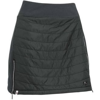 Maul Damen Rock BrUEnnstein XT - Primaloft Rock