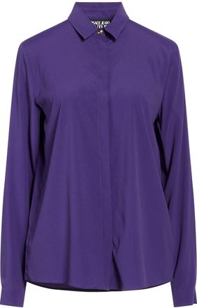 Versace TOPS - Hemden auf YOOX.COM