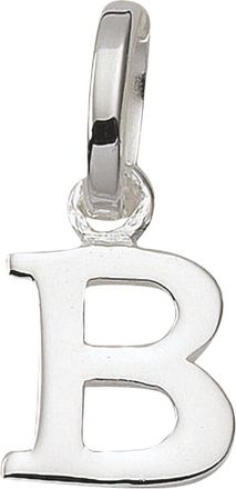 Adelia's Adelias Anhänger B