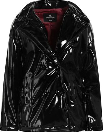 CristinaeEffe JACKEN & MÄNTEL - Jacken und Anoraks auf YOOX.COM